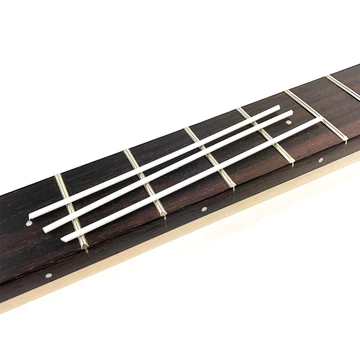 Cigar Box Guitar Kits from MGB