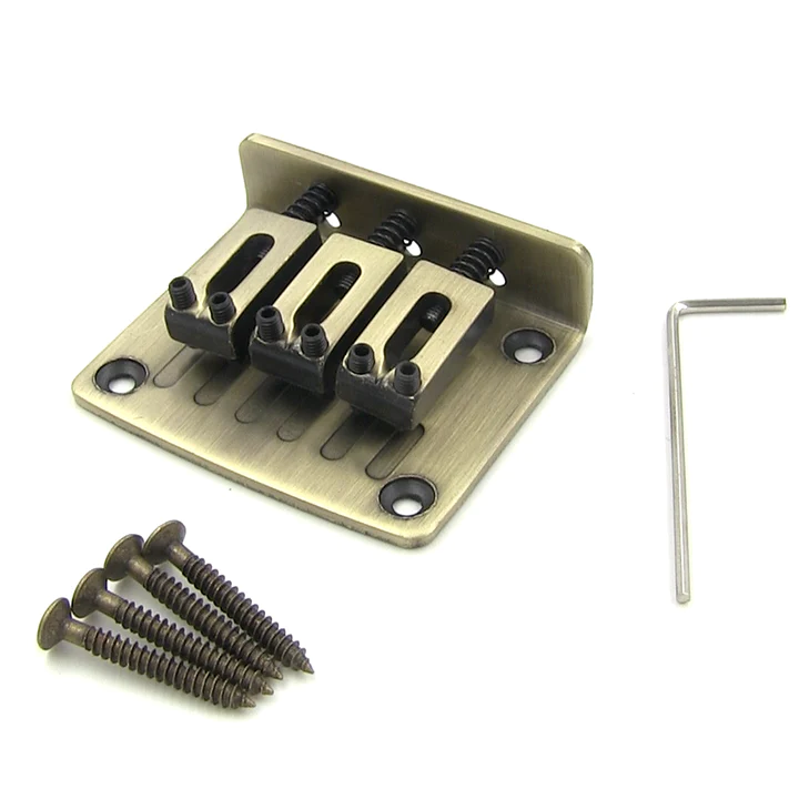 Guitar Input Jacks | Best Input Jacks For Guitars – MGB