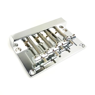 Guitar Input Jacks | Best Input Jacks For Guitars – MGB