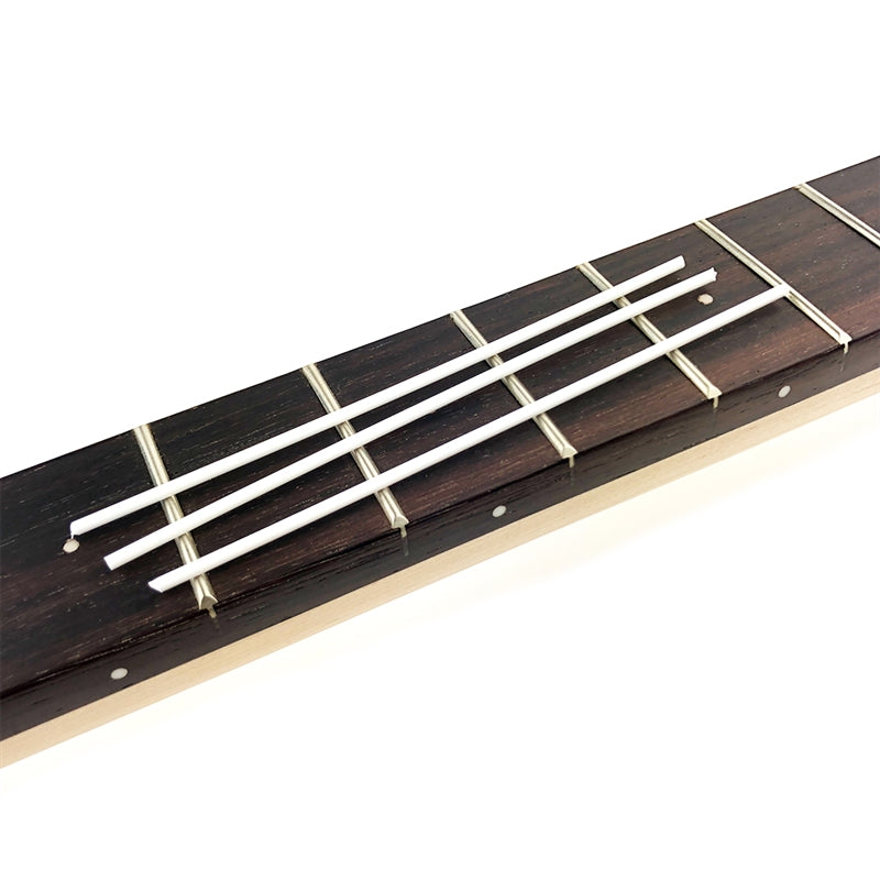 Buy Guitar Necks | Replacement Guitar Neck Shop | MGB