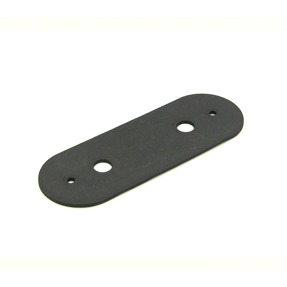 Buy Guitar Control Plates | Control Plate Kit Shop | MGB