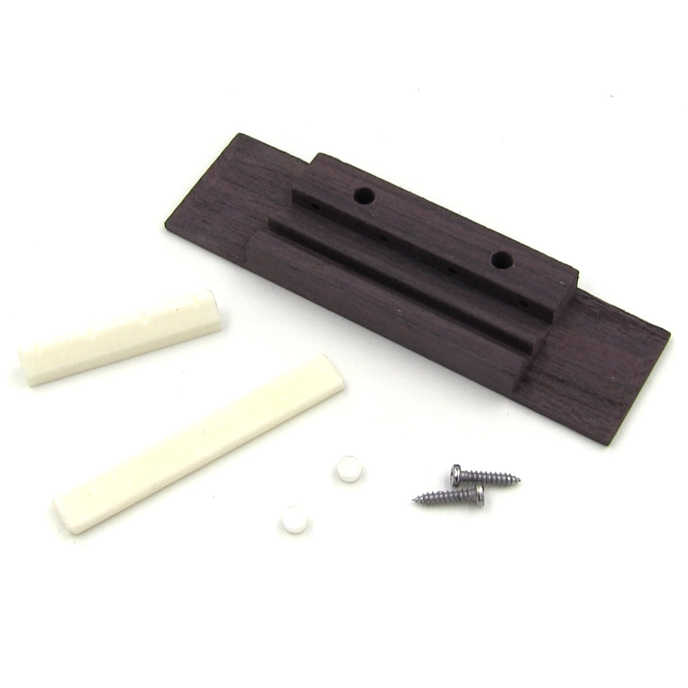 Cigar Box Guitar Parts and Kits | Build Your Own Cigar Box Guitar ...