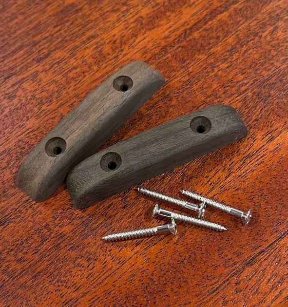 Bass Thumb Rest | MGB