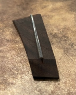 Easy Floater Bridge | MGB