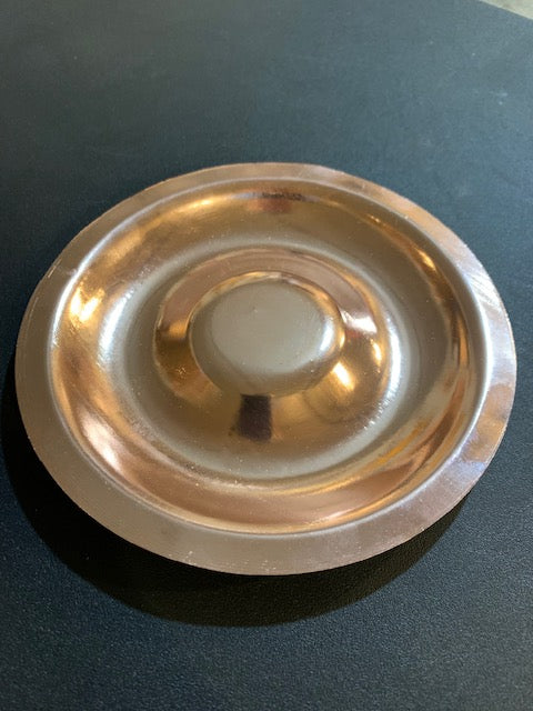 MGB 6" Copper Resonator Cone | MGB